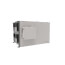 SER450 - Fantech SER450 - SER 450 Series Energy Recovery Ventilator