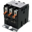 SFCTR3P40A120VL - Trane SFCTR3P40A120VL - 3 Pole Contactor w/ 120V Coil ...