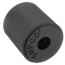 SFL1410 - Supco SFL1410 - 1/4" Safety Locking Cap (10 Pack)