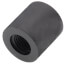 SFL1410 - Supco SFL1410 - 1/4" Safety Locking Cap (10 Pack)