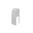 57188303000 - Slant/Fin 57188303000 - 3" Multi/Pak 88 Right-Hand Hinged ...