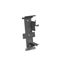 57188315000 - Slant/Fin 57188315000 - Multi/Pak 88A Support Bracket