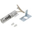 SGR403 - Supco SGR403 - Round Range Ignitor