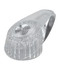 SH7753-B - Brasscraft SH7753-B - Valley Faucets Handle for Lav/Kitchen ...