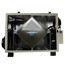 SHR2005R - Fantech SHR2005R - SHR Series Heat Recovery Ventilator w ...