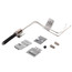 SIG1100 - Supco SIG1100 - SIG1100 Universal Round Furnace Igniter Kit