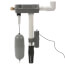 SJ10A - Liberty Pumps SJ10A - SumpJet Water Powered Back-Up Sump Pump ...