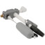 SJ10A-EYE - Liberty Pumps SJ10A-EYE - Sump Jet Water-Powered Backup ...