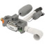 SJ10A-EYE - Liberty Pumps SJ10A-EYE - Sump Jet Water-Powered Backup ...
