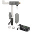 SJ10A-EYE - Liberty Pumps SJ10A-EYE - Sump Jet Water-Powered Backup ...