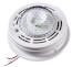 SL177i - Kidde SL177i - SLED177i Strobe Light (120v)