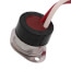 SL5708 - Supco SL5708 - 14t21 Thermostat