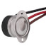 SL5709 - Supco SL5709 - Defrost Thermostat 55-35f Spdt 25ra