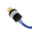 SLP2550 - Supco SLP2550 - Low Pressure Switch Replacement