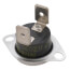 SLS300 - Supco SLS300 - Automatic Rollout 300f-250