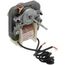 SM4245 - Supco SM4245 - Evaporator Fan Motor Assembly