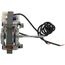 SM4245 - Supco SM4245 - Evaporator Fan Motor Assembly