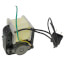 SM552 - Supco SM552 - Vent Fan Motor, SM552