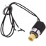 SMR410 - Supco SMR410 - 410co M/r Hi Pressure Switch