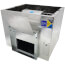 SP-A200 - Greenheck SP-A200 - Ceiling Exhaust Fan, SP-A200