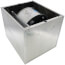 SP-A200 - Greenheck SP-A200 - Ceiling Exhaust Fan, SP-A200
