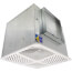 SP-A200 - Greenheck SP-A200 - Ceiling Exhaust Fan, SP-A200