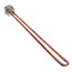 SP10552MH - Rheem SP10552MH - 1" 4500W Copper Resistored Screw-in ...