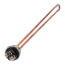 SP10552MH - Rheem SP10552MH - 1" 4500W Copper Resistored Screw-in ...