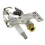 SP10764C - Rheem SP10764C - Liquid Propane Gas Pilot Ignitor Sensor ...