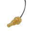 SP21019 - Rheem SP21019 - Chamber Sensor Replacement Kit, SP21019