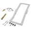 SP21019 - Rheem SP21019 - Chamber Sensor Replacement Kit, SP21019