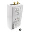 SP3012 - Eemax SP3012 - SP3012 Single Point Electric Tankless Water ...