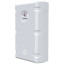 SPEX3012 - Eemax SPEX3012 - SPEX3012 FlowCo Electric Tankless Water Heater