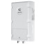 SPEX3012T - Eemax SPEX3012T - Thermostatic Electric Tankless Water ...