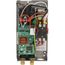SPEX3512T - Eemax SPEX3512T - Thermostatic Electric Tankless Water ...