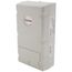SPEX95T - Eemax SPEX95T - Thermostatic Electric Tankless Water Heater ...