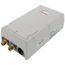 SPEX95T - Eemax SPEX95T - Thermostatic Electric Tankless Water Heater ...