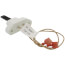 SPLT3400 - Supco SPLT3400 - SPLT3400 Replacement Hot Surface Igniter