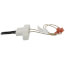 SPLT3400 - Supco SPLT3400 - SPLT3400 Replacement Hot Surface Igniter
