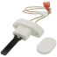 SPLT3400 - Supco SPLT3400 - SPLT3400 Replacement Hot Surface Igniter