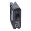 HOM120 - Square D HOM120 - Homeline Single Pole 20A Miniature Circuit ...