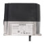 SQM45.295B9 - Siemens SQM45.295B9 - SQM45 Actuator w/ LMV5 Linkageless ...