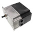 SQM45.295B9 - Siemens SQM45.295B9 - SQM45 Actuator w/ LMV5 Linkageless ...