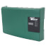 Taco SR503-EXP-4, 3 Zone Switching Relay - SupplyHouse.com