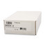 SR504-2 - Taco SR504-2 - 4 Zone Switching Relay