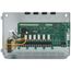 Taco SR504-4, 4 Zone Switching Relay - SupplyHouse.com