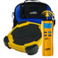 SRS3 - Fieldpiece SRS3 - SRS3, Job Link Wireless Refrigerant Scale w ...