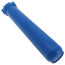 SS-HB-3 - Noritz SS-HB-3 - Scale Shield Water Treatment Kit