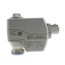 SSC81U - Siemens SSC81U - 3 Position Floating Non-Spring Return (Fail ...