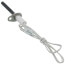 SSN2000 - Supco SSN2000 - Universal Silicon Nitride Igniter (120V)